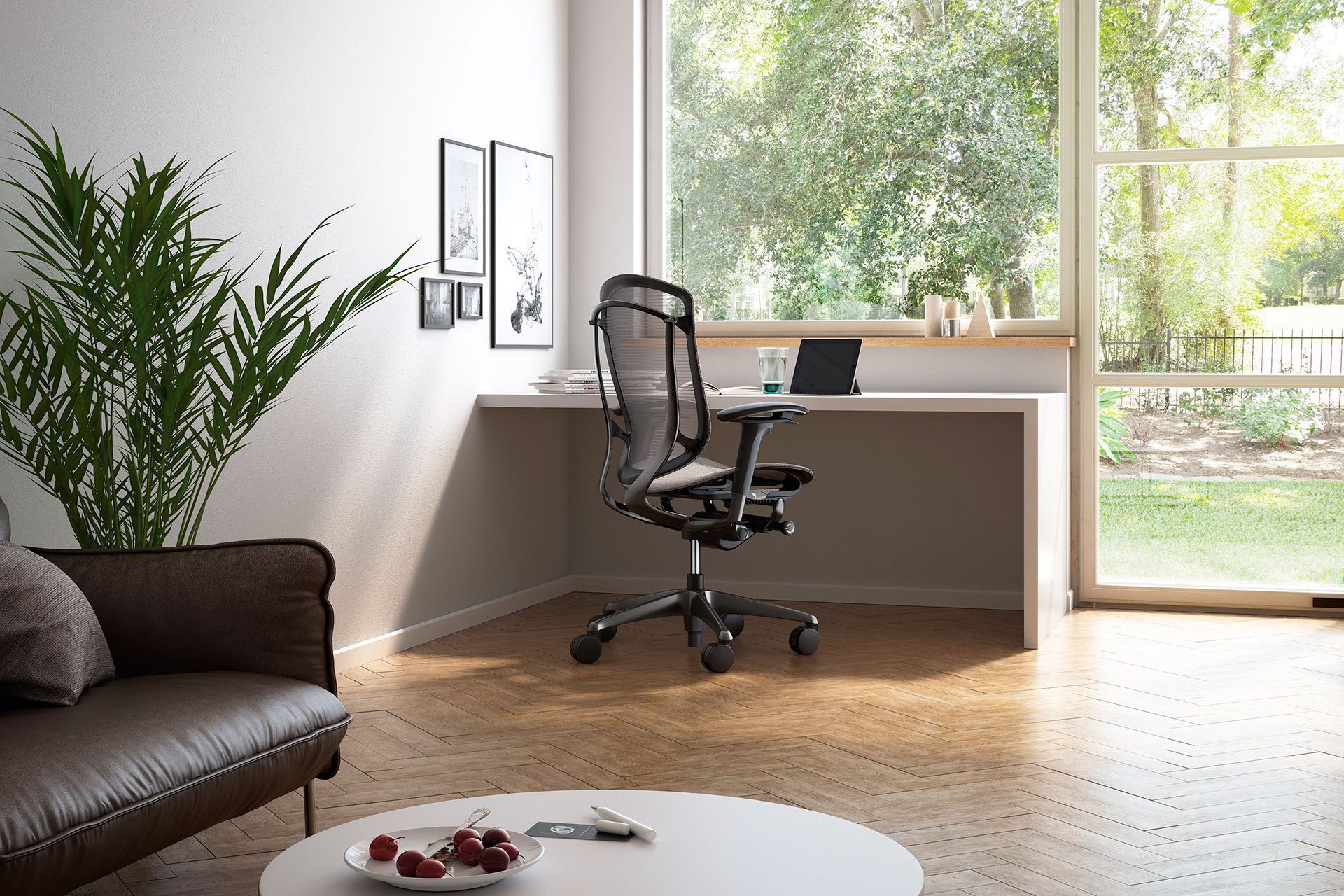 Leading European Brands for Kitchen, Furniture, Wardrobe & Lighting