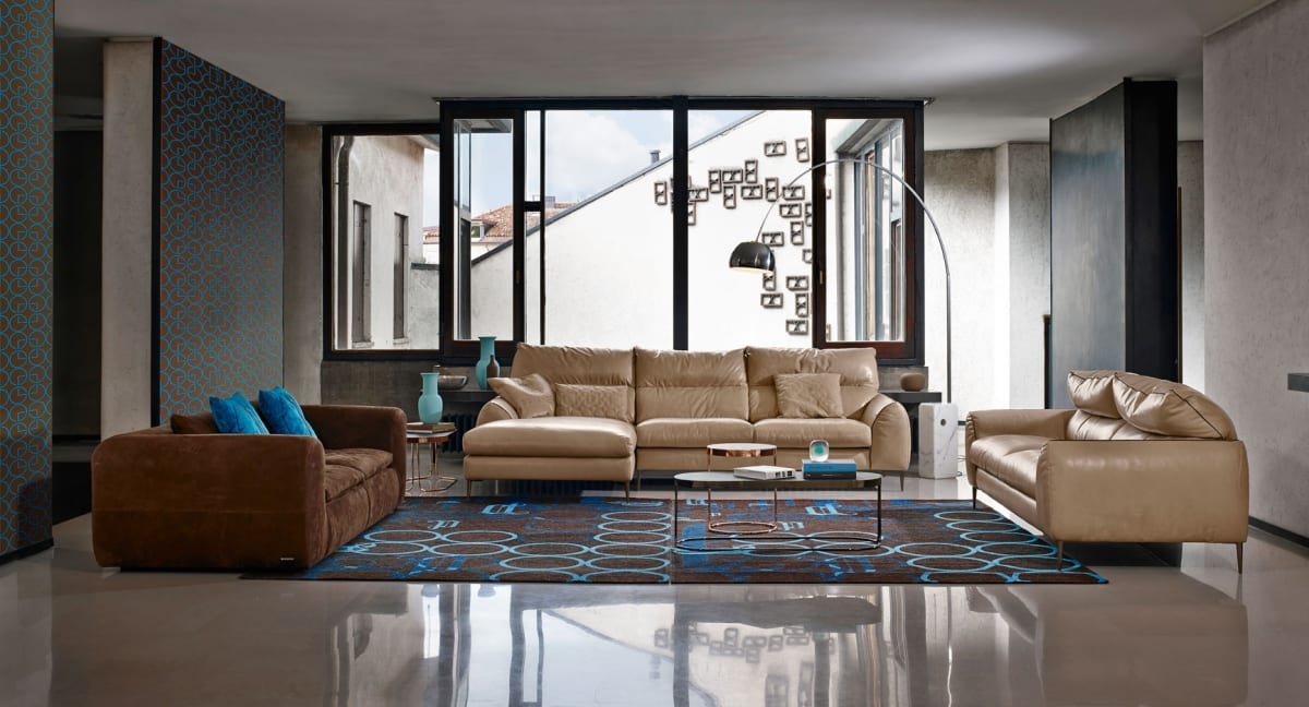 Prianera - XTRA Furniture