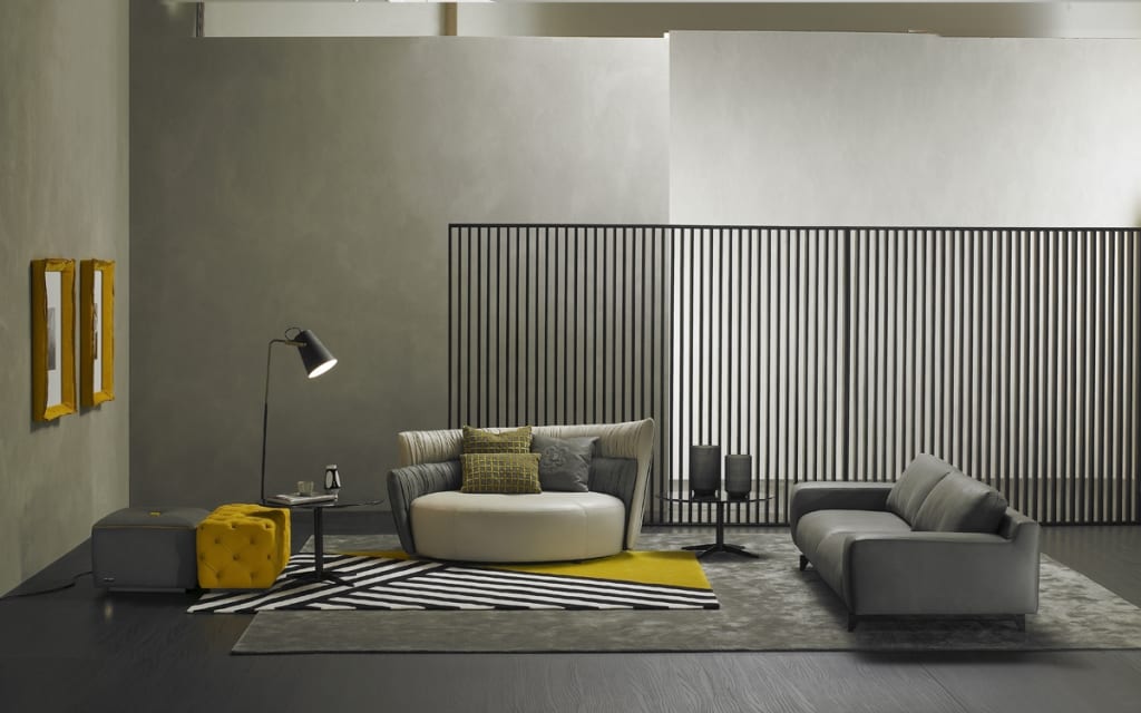 Prianera - XTRA Furniture