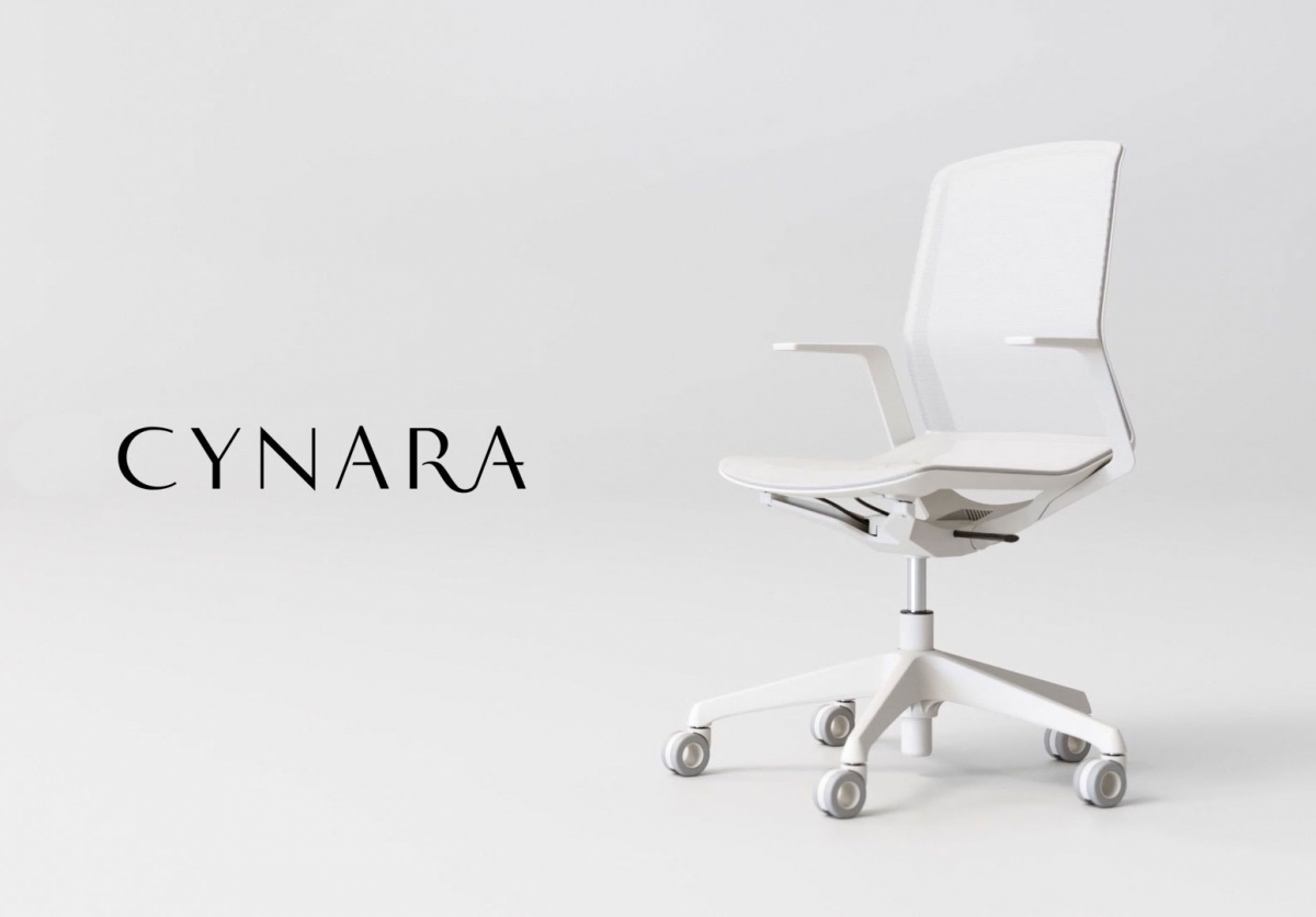 News - XTRA Furniture