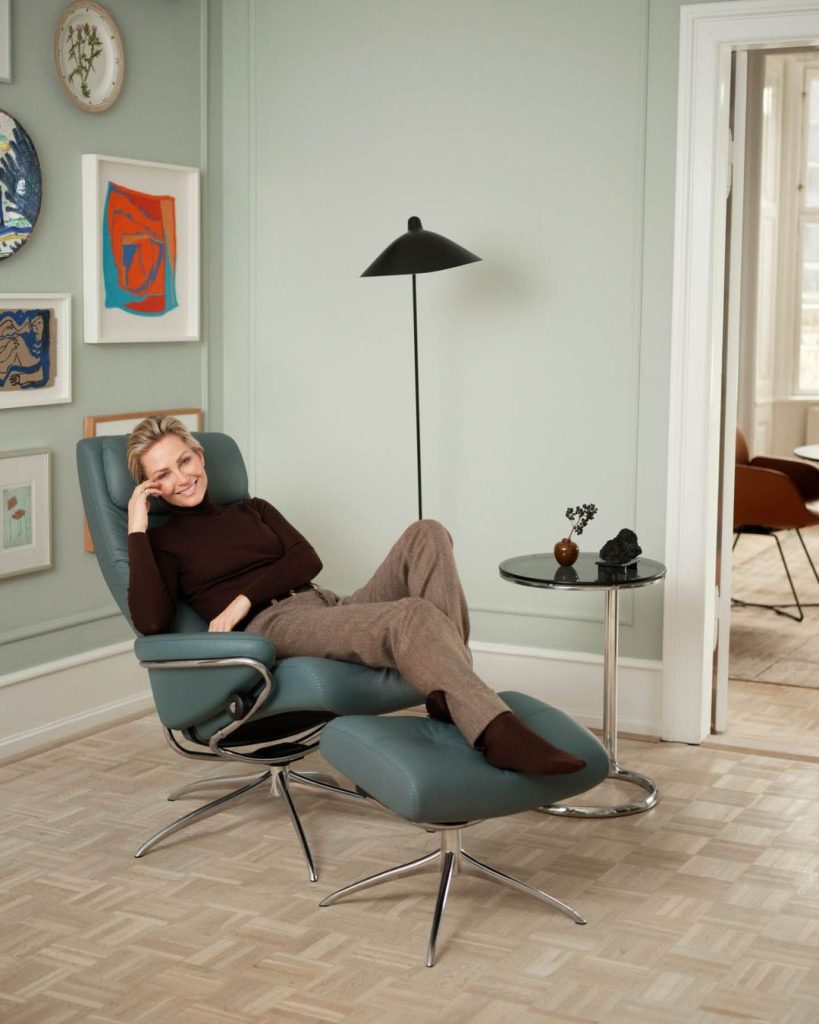 Stressless - XTRA Furniture
